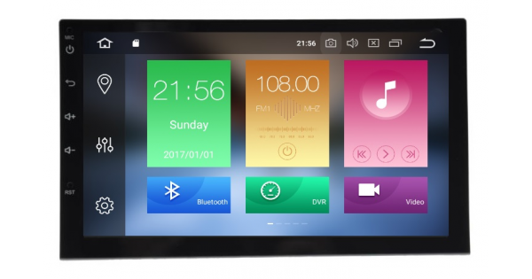 2-DIN